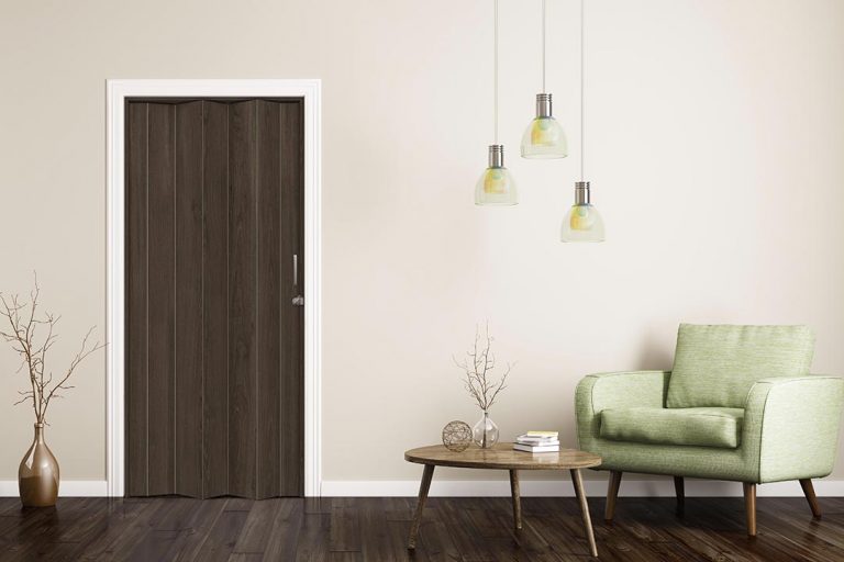 Decoración – Hoggan