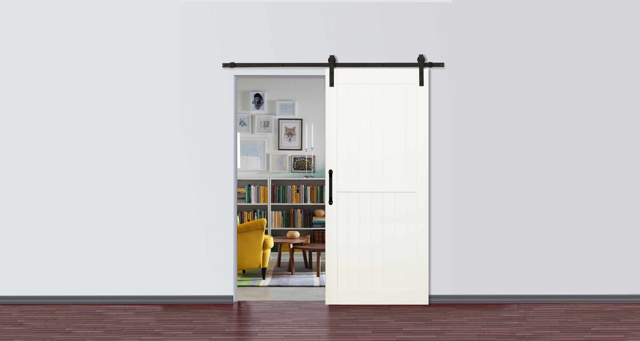 Decoración – Hoggan