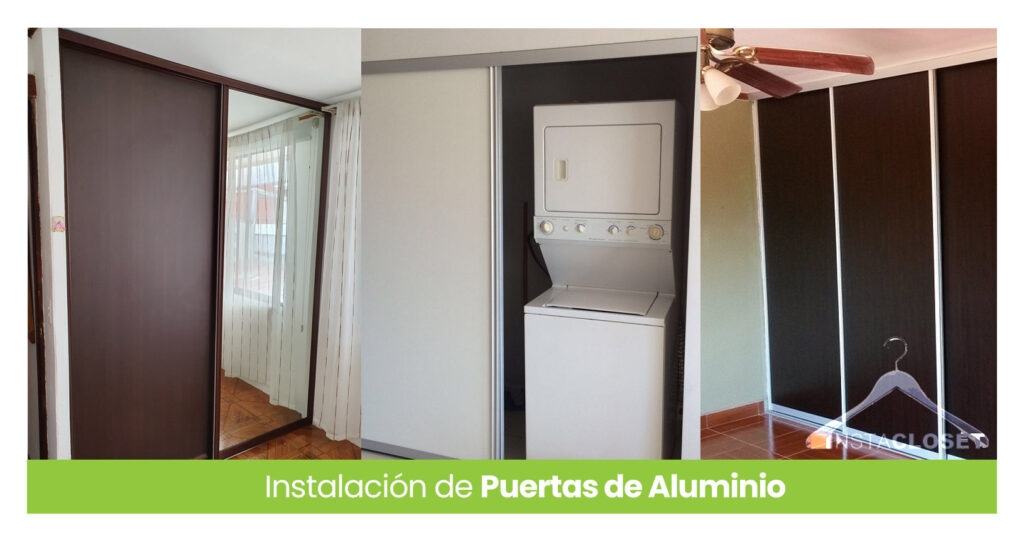 Proyectos a la medida – Hoggan